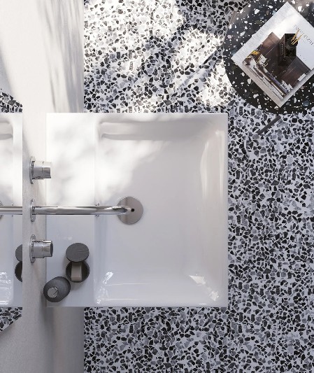 Catalano New Premium - Catalano Sanitair